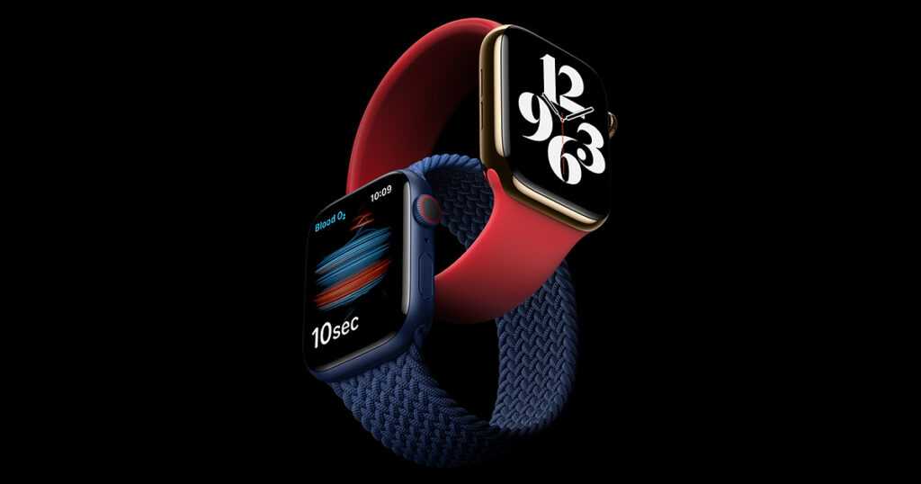 10 Biggest Product Design Trends for 2021 - crowdspring Blog