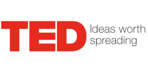 13 Essential TED Talks You Must Listen to When Starting a Business ...