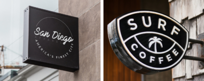 The Science of Logo Design: How to Choose an Effective Logo for Your ...