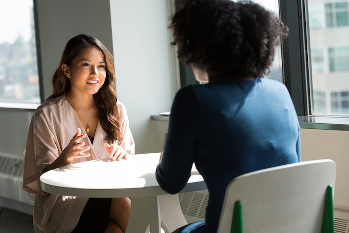 Here Is What To Do If You Are Struggling To Find The Right Person To 