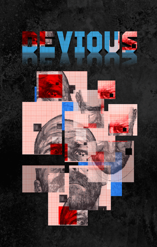 10 Top Book Cover Design Trends for 2022 - crowdspring Blog