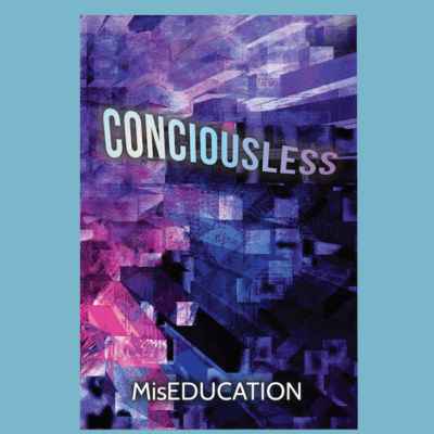 10 Top Book Cover Design Trends for 2022 - crowdspring Blog