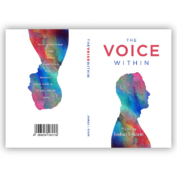 10 Top Book Cover Design Trends for 2022 - crowdspring Blog