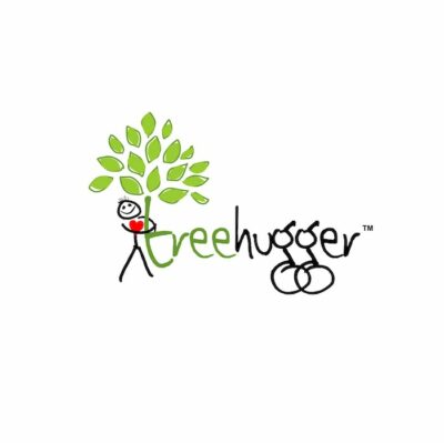 Top 10 Logo Design Trends for 2022 - storytellingco