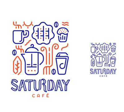 Top 10 Logo Design Trends for 2022 - storytellingco