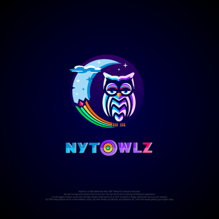Top 10 Logo Design Trends for 2022 - storytellingco