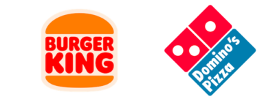 Descriptive vs Non-Descriptive Logos: Which Kind is Most Effective ...