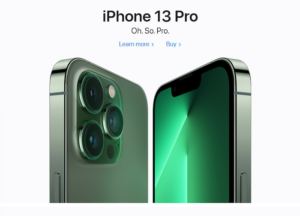 Call-to-Action: 8 Strategies to Create the Perfect One (With 4 Great ...