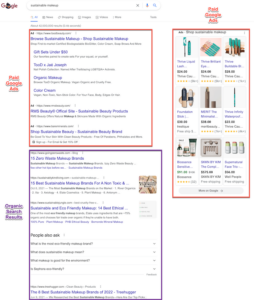 Google Ads: The Ultimate Small Business Guide [2024] - crowdspring Blog