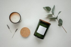 How to Start a Candle Business: A Step-by-Step Guide With Tips and ...