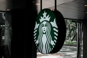 Starbucks Logo: History, Meaning, Evolution, Hidden Details, and Visual ...