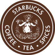 Starbucks Logo: History, Meaning, Evolution, Hidden Details, and Visual ...
