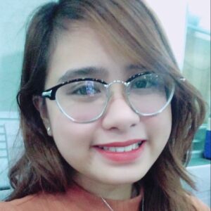 How To Make Your Website More Accessible (And Why You Should ...