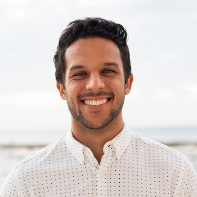 crowdspring Blog - Actionable insights on small business, marketing ...