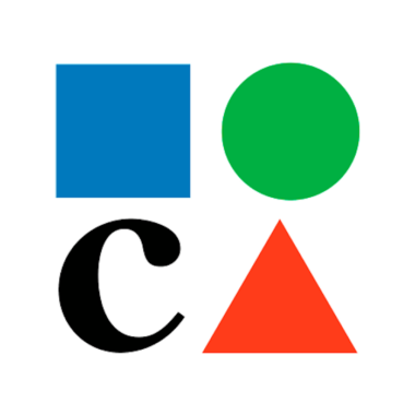 The Psychology of Perception: How to Use the 8 Gestalt Principles in ...