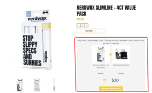 Nudge Marketing: What it is, How it Works, and Examples - crowdspring Blog