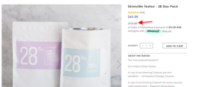 Nudge Marketing: What it is, How it Works, and Examples - crowdspring Blog