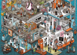 From Dream to Reality: 99 Small Business Ideas to Launch Your Own Business - crowdspring Blog