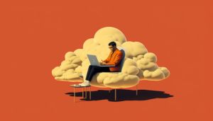 99 Best Small Business Ideas for 2024 - crowdspring Blog