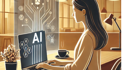 99 Best Small Business Ideas for 2025 - crowdspring Blog