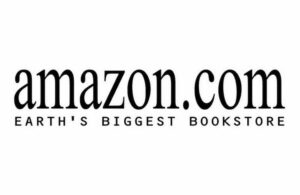 The Amazon Logo: Inspiring Insights for Business Owners and Marketers ...