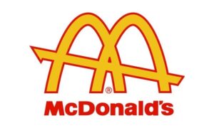 McDonald's Logo: History, Meaning, Design Influences, and Evolution ...
