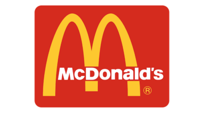 McDonald's Logo: History, Meaning, Design Influences, and Evolution ...