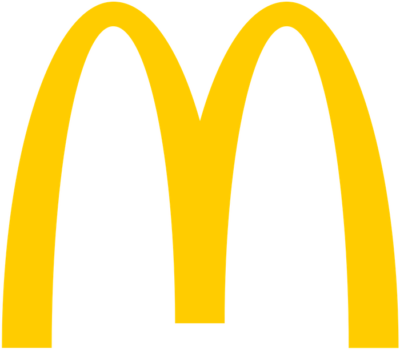 McDonald's Logo: History, Meaning, Design Influences, and Evolution ...