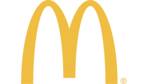 McDonald's Logo: History, Meaning, Design Influences, and Evolution ...