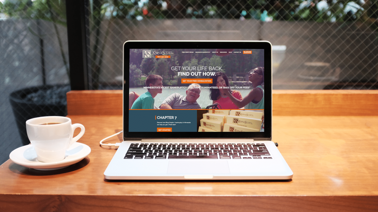 Does Your Law Firm Website Follow These 10 Best Practices? - crowdspring Small Business Resource ...
