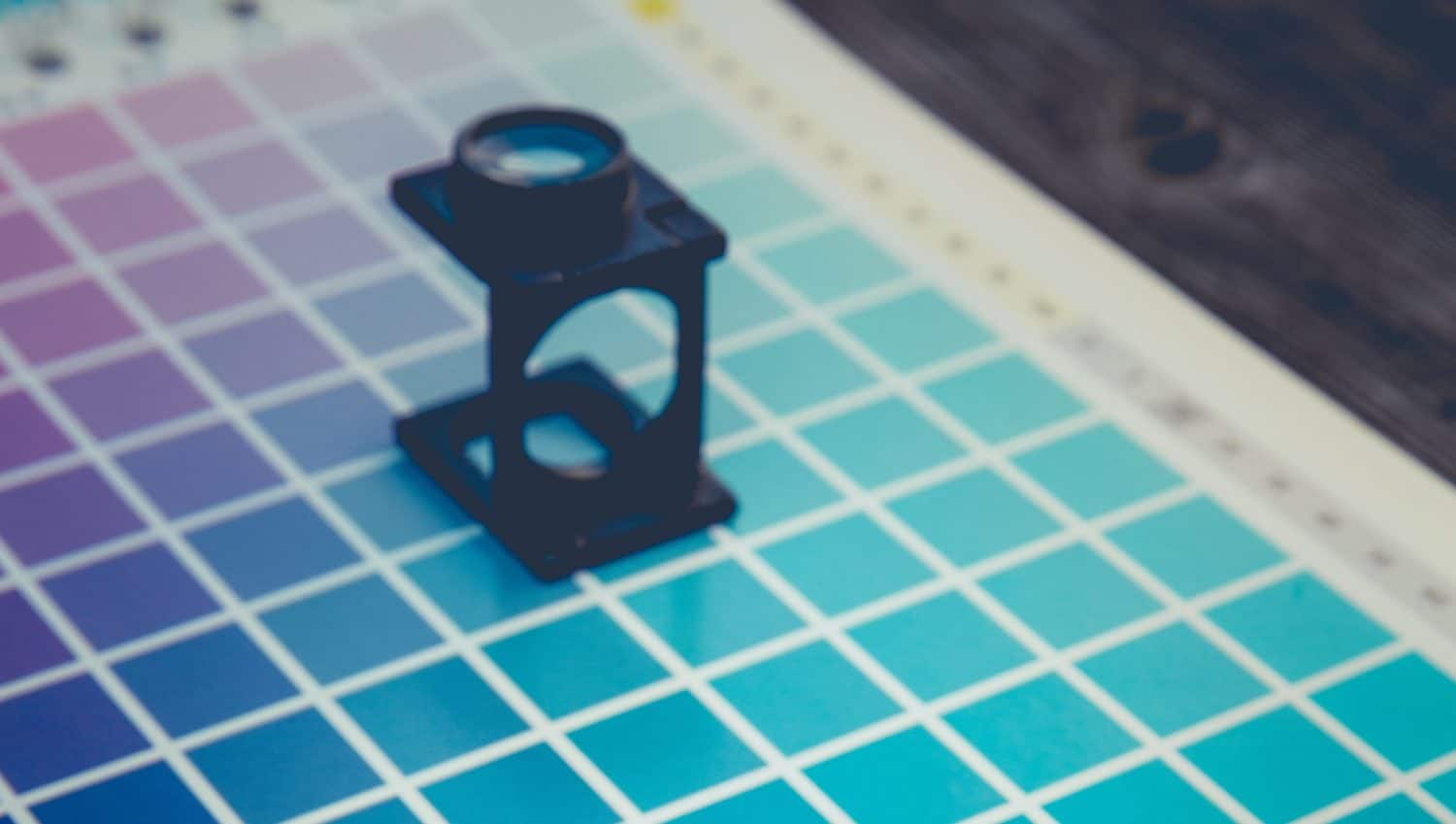 10 Elements of a Good Logo - crowdspring Small Business Resource Center